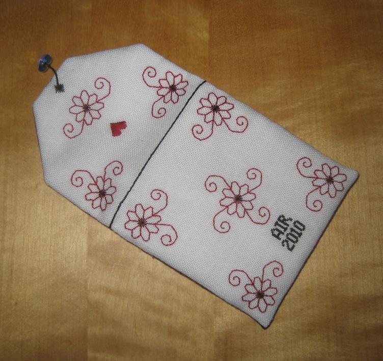 Designs – Chanda Belle