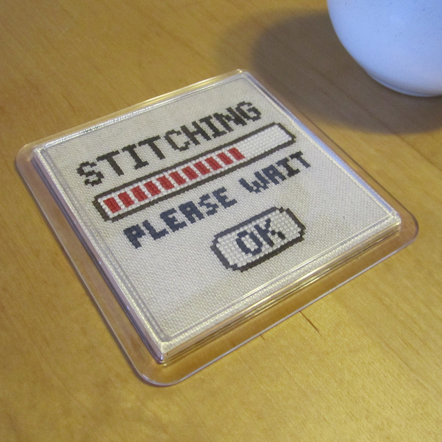 Designs – Chanda Belle