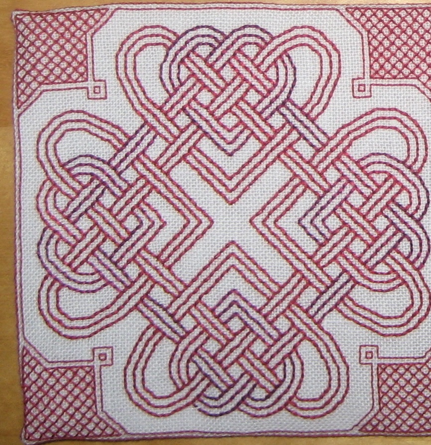 Designs – Chanda Belle